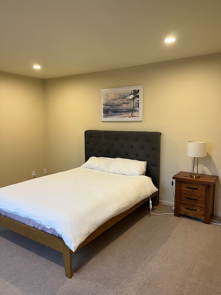 Lurriga Lodge - Upper Hutt