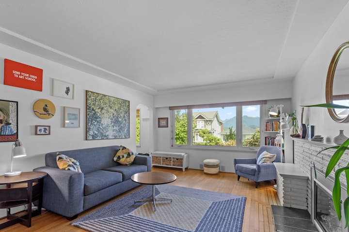 Cosy Not Messi Pad For World Cup & Chill - North Vancouver