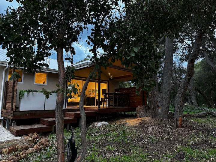 New Rural Retreat Yallingup Stra6282s6bd2y2i - Yallingup