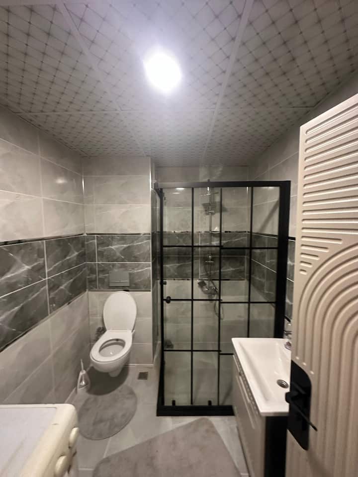 Erzurum Un En Elit Yerine Buyrun - Erzurum