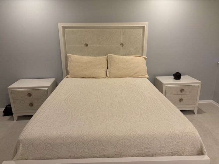 Shared 1 Bedroom - Sleepy Hollow, NY