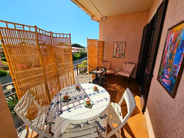 Residenza Il Pero Home - Cerdeña