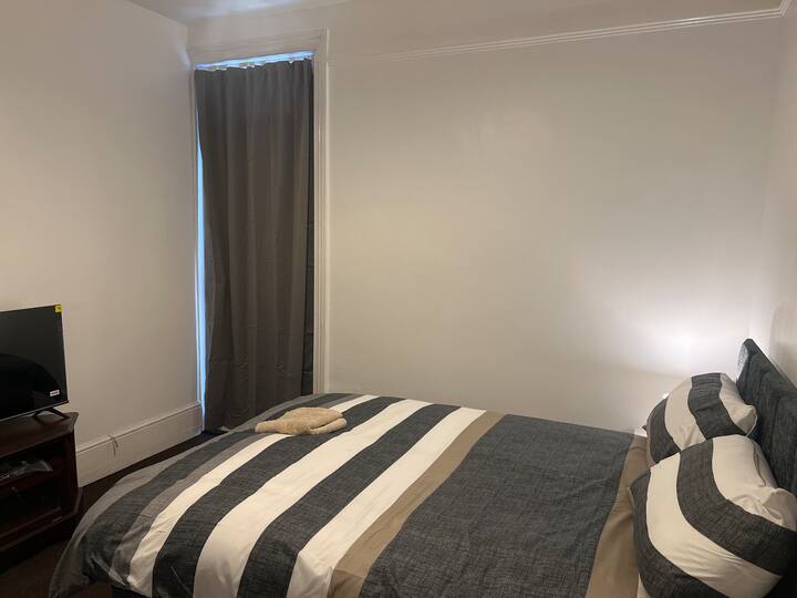 Room In Wolverhampton - Wolverhampton