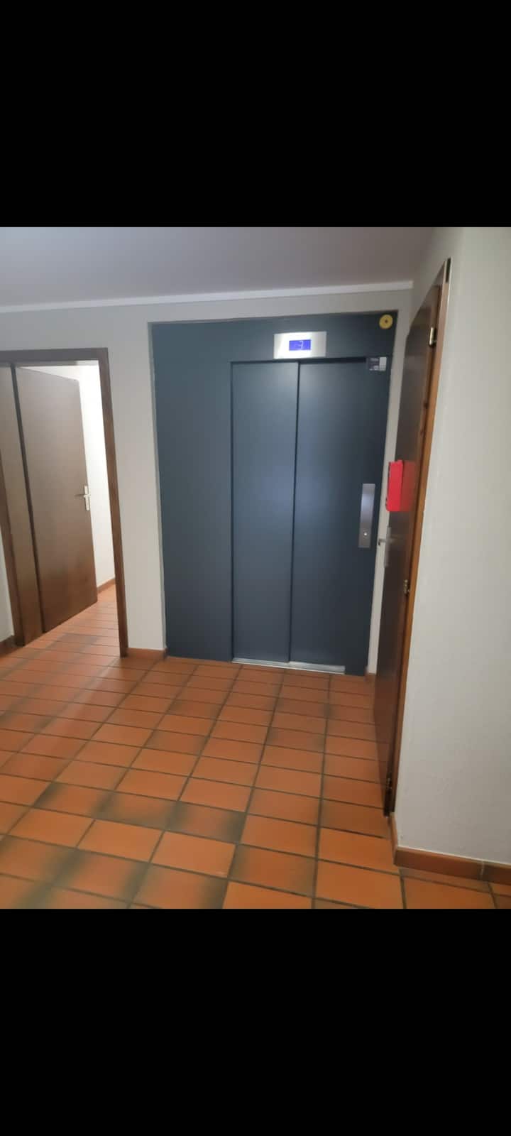 Jolie Studio Plein Centre - Sarrebourg