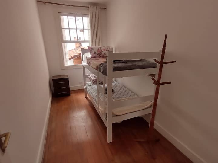 Família Amigo Até 10 E Tb P/estudio Audiovisual - São Paulo