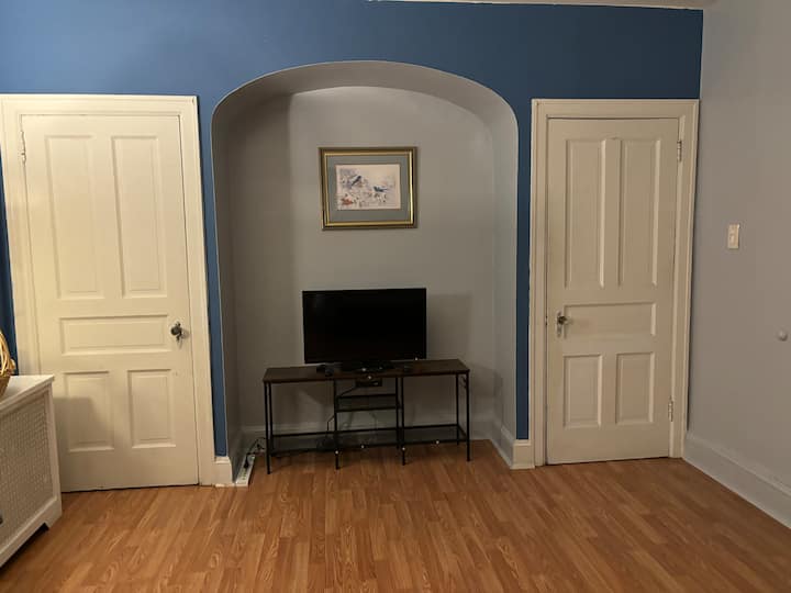 2 Bedroom - Bustleton - Philadelphia