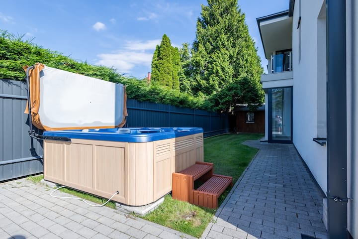 Golden Beach 2 Apartman By Bltn - Lake Balaton
