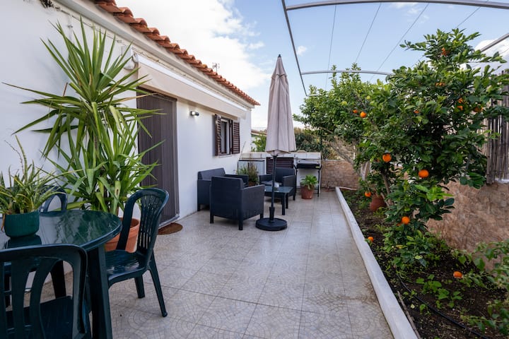 Casa Concepción Cantinho Alentejano - Mértola