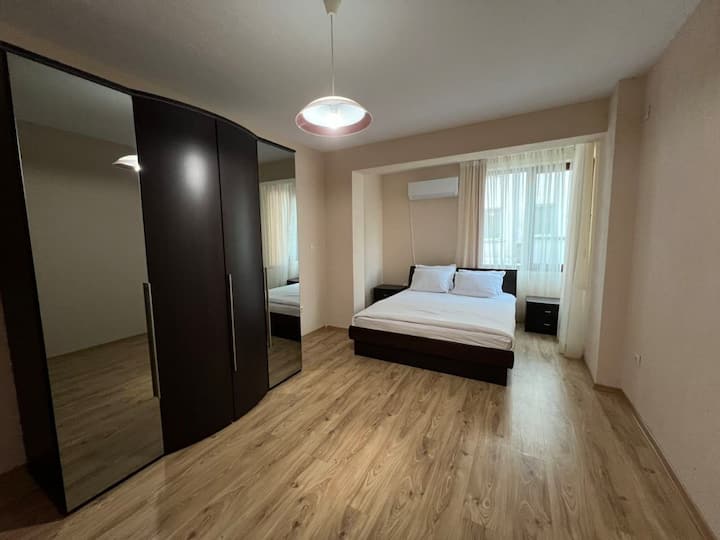 Victoria Apartment Sandanski - Melnik