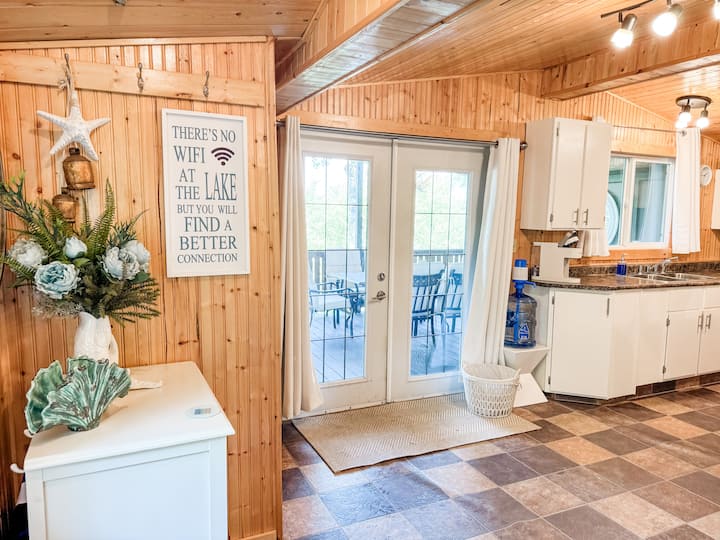 Run Dmc - Saskatchewan