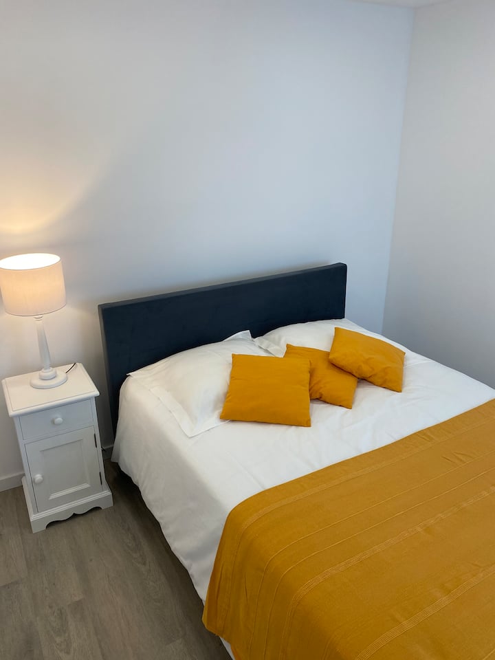 Casa Da Alagoa - Águeda