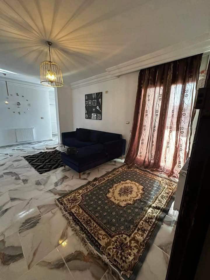 Luxueux Appartement - Sousse