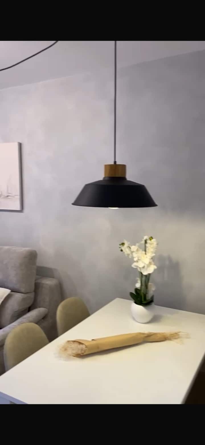 La Esencia De Burgos - Burgos