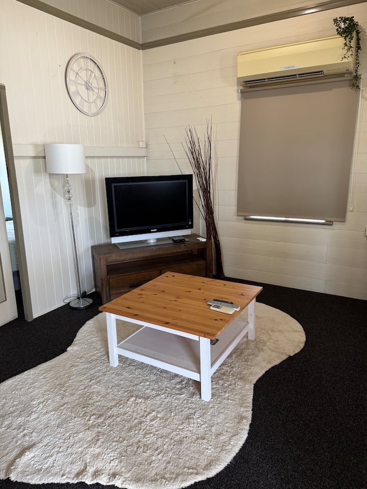 Cottage In The Heart Of Gatton - Gatton
