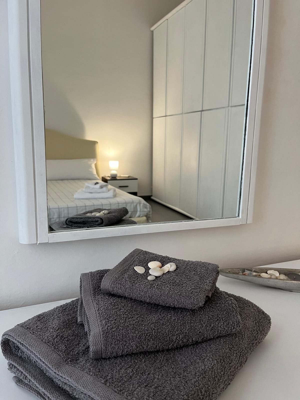 Sunny House, Piazza Repubblica - Condominiums for Rent in Cagliari, Sardinia, Italy - Airbnb