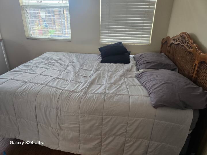 Lemon Grove Retreat-420 Friendly - Spring Valley, CA
