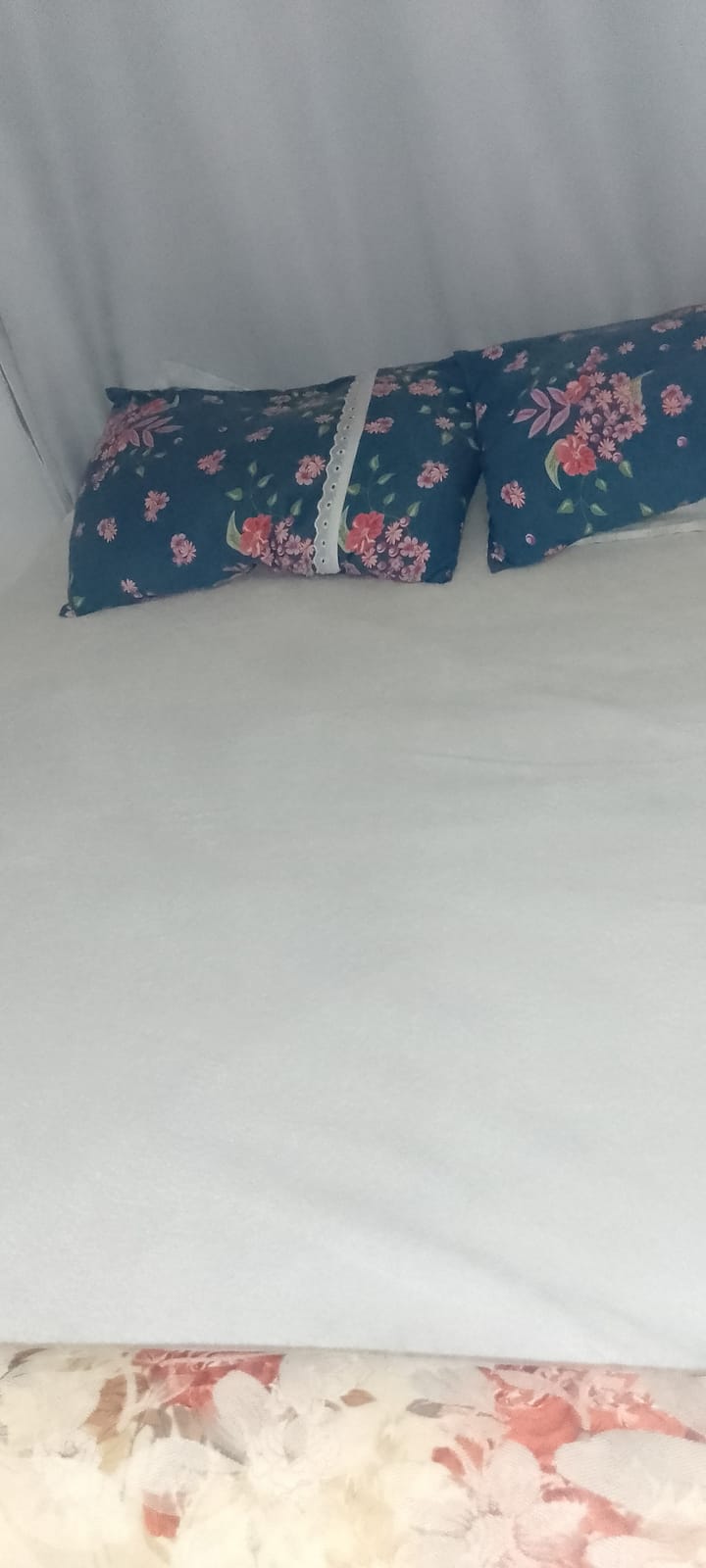 Kitnet Coração Do Leblon Airbnb. - Rio de Janeiro