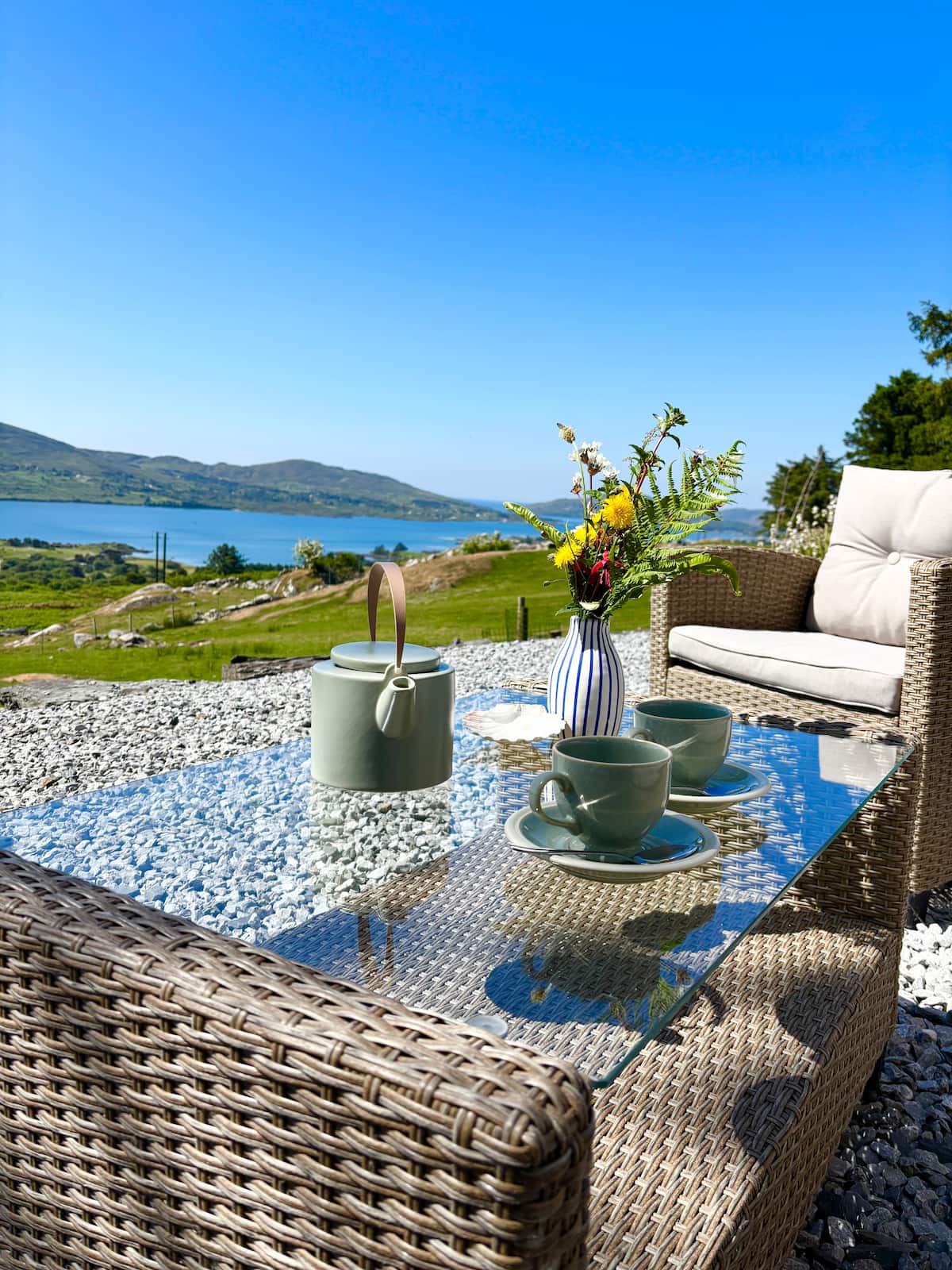 Ireland Vacation Rentals - Airbnb