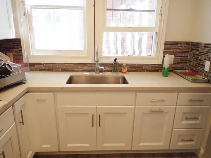Room For 2 Mid Wilshire La - Hollywood, CA