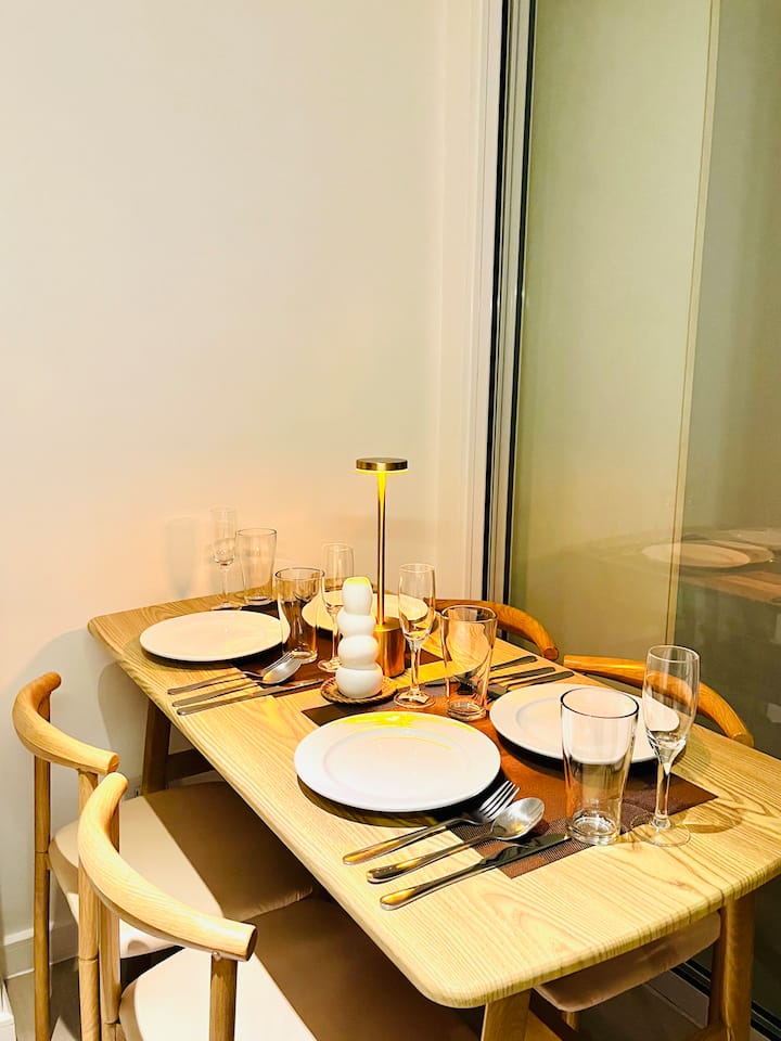 Siesta At Maui - Parañaque