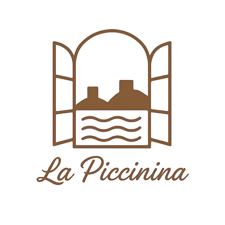 La Piccinina Di Fronte Al Mare - Lerici