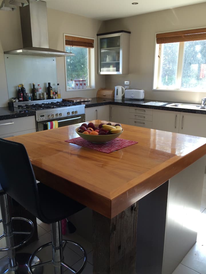 Country House - 20 Mins To Town! - West Melton