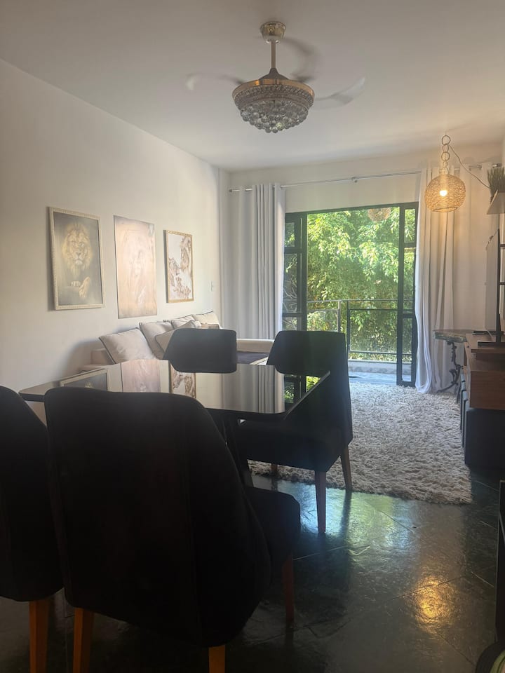 Residencial Encanto Da Prainha - Arraial do Cabo