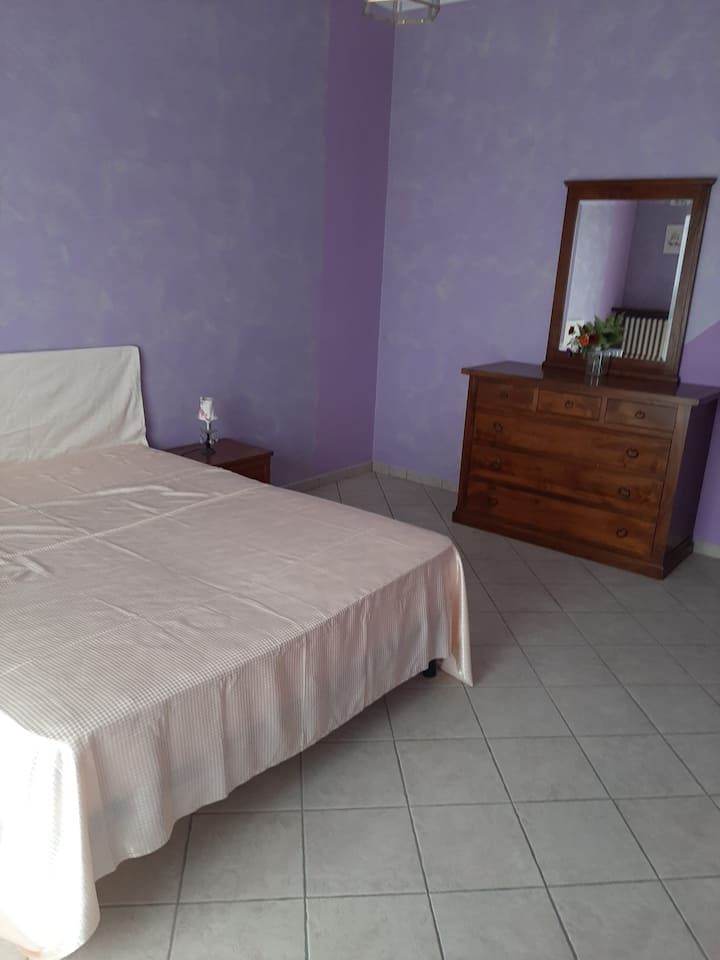 Appartamento - Barolo