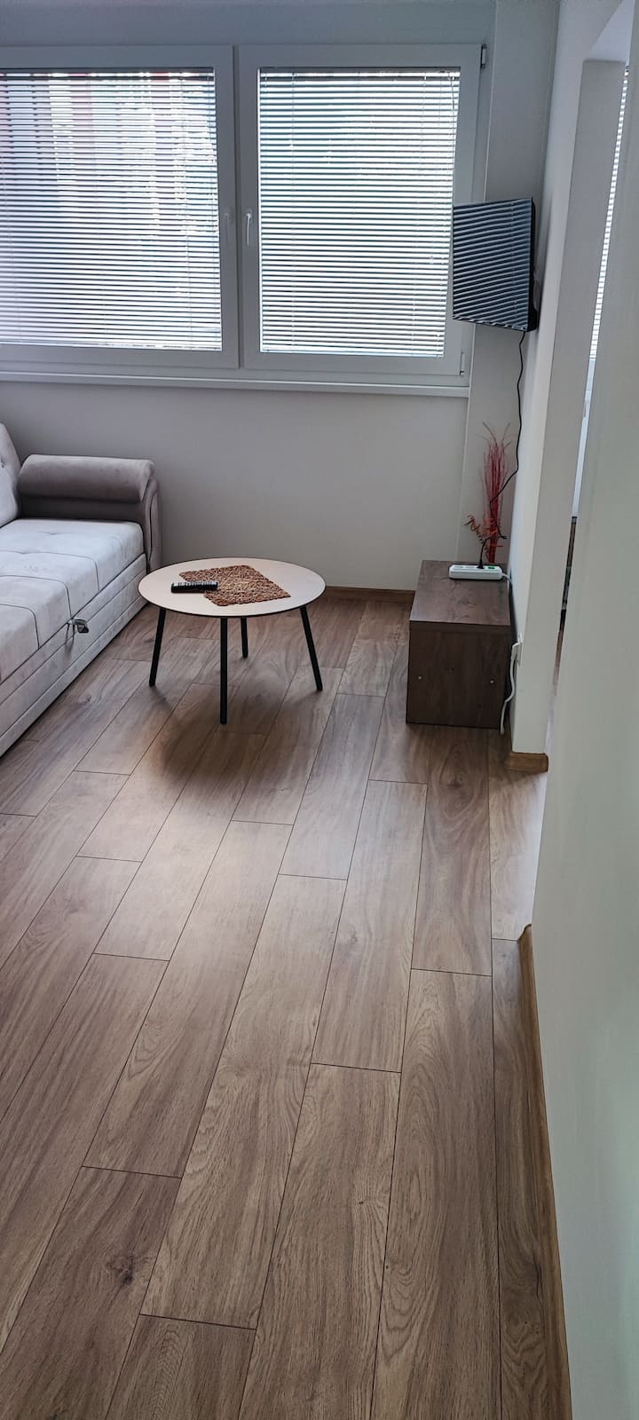 Apartman Ame Sarajevo - Sarajevo