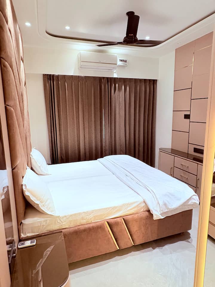 Casa Royale: An Escape With Elegance - Amritsar