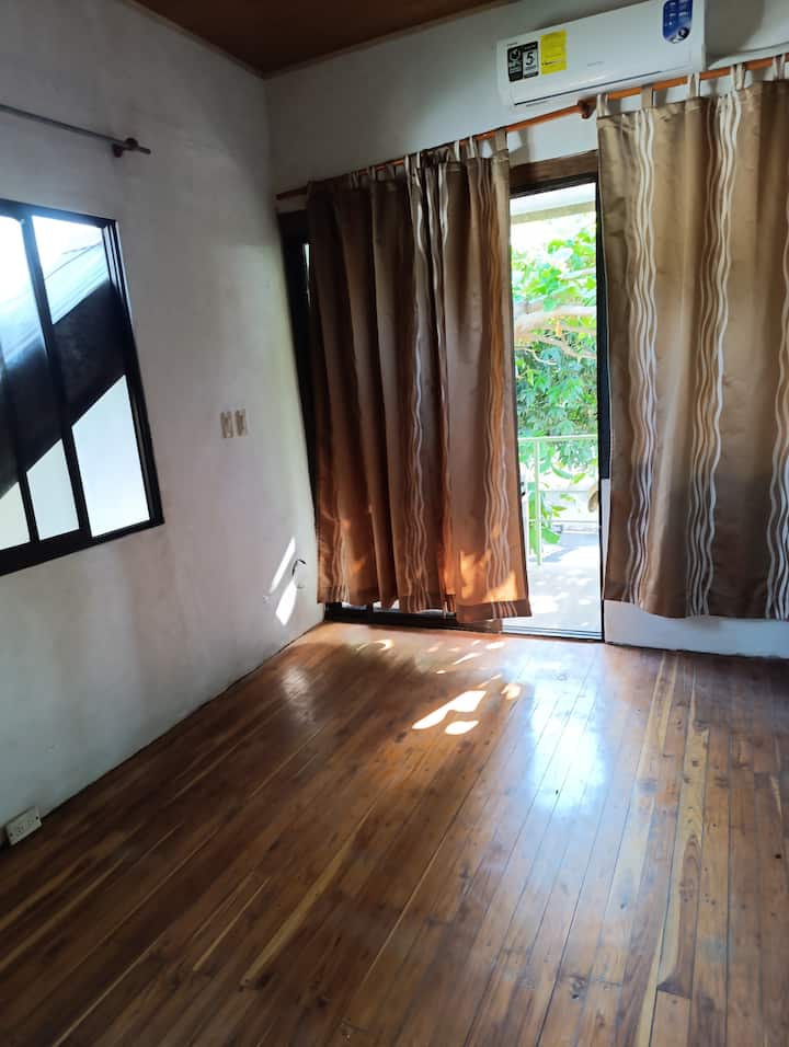 Apartamentos En Huacas - Santa Cruz