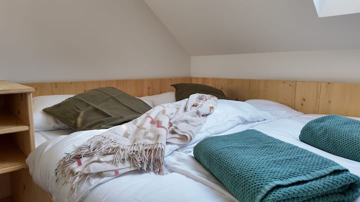Charmantes Studio In Balingen - Balingen