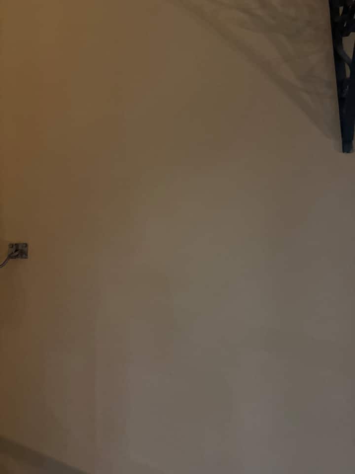 Mansão Pôr Do Sol • Piscina, Spa, Sauna.(centro) - Socorro