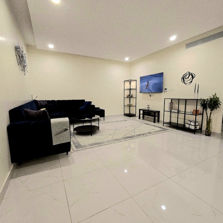 Arabian Paradise - Oman