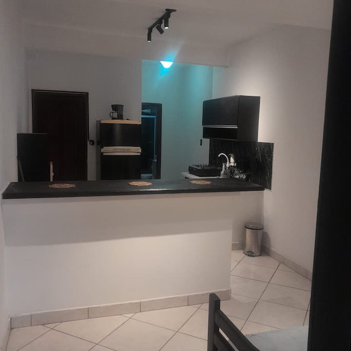 Urbancentrovr - Volta Redonda