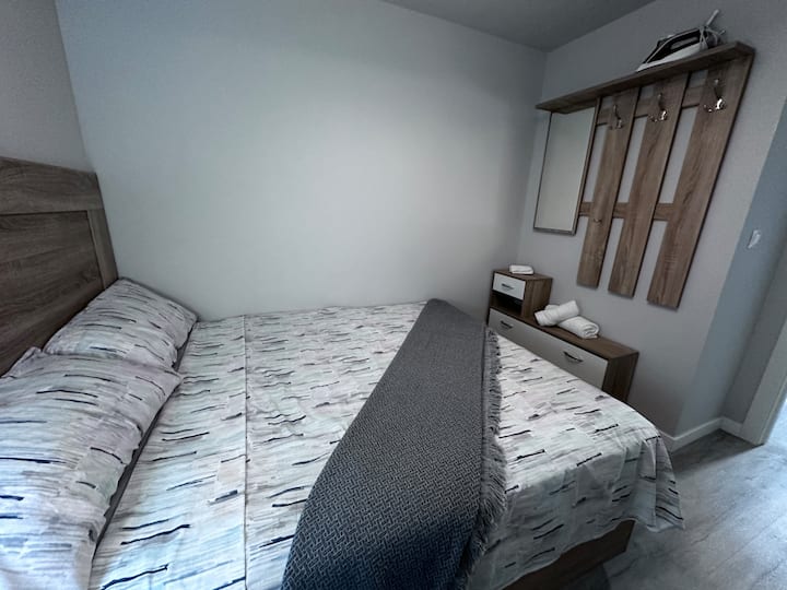 Taj House Center Altea - Altea