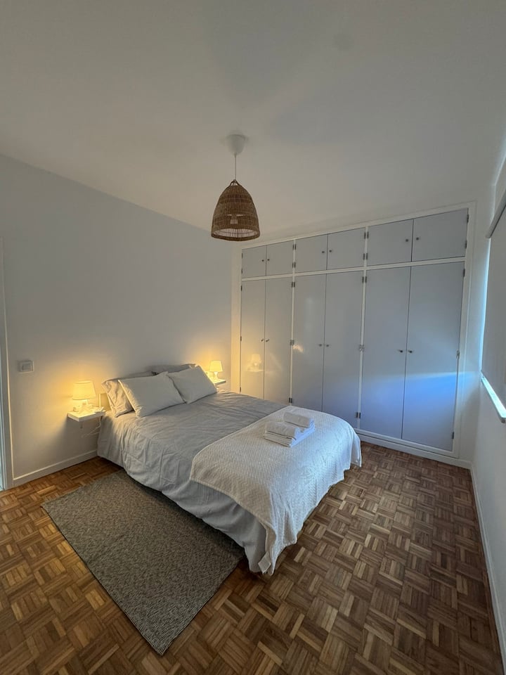 Casa Virgílio - Prainha