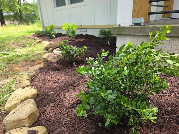 Spacious 3br/3ba Retreat - Monteagle, TN