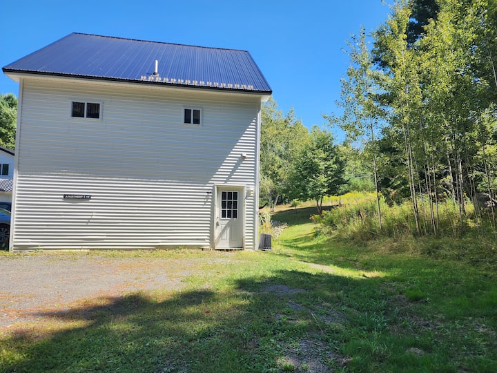 Simple Stay By Umaine & Bangor - Bangor, ME
