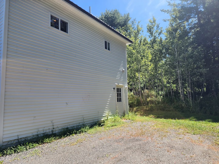 Simple Stay By Umaine & Bangor - Bangor, ME