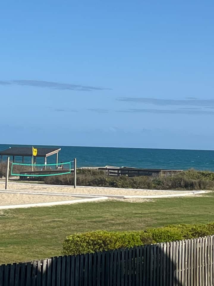 The Tipsy Turtle - Emerald Isle, NC