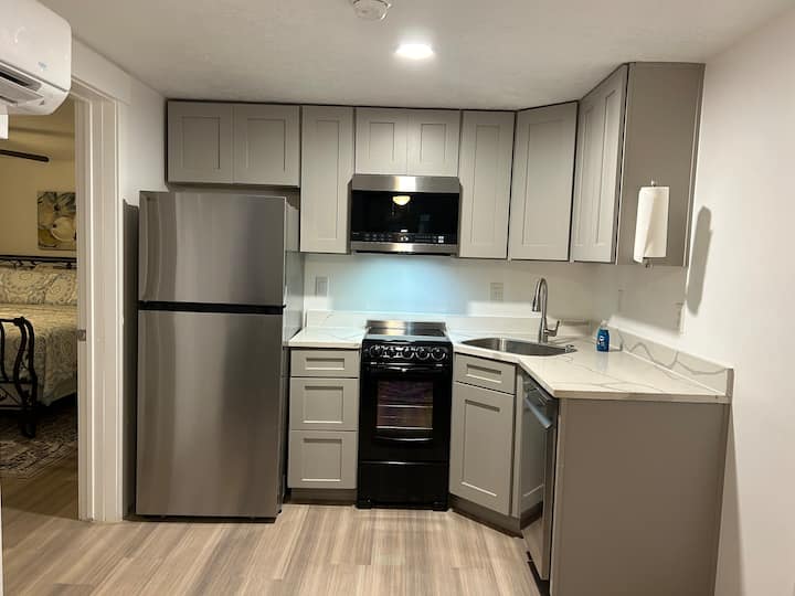 Palisade Pines Unit #2a - Gunnison, UT