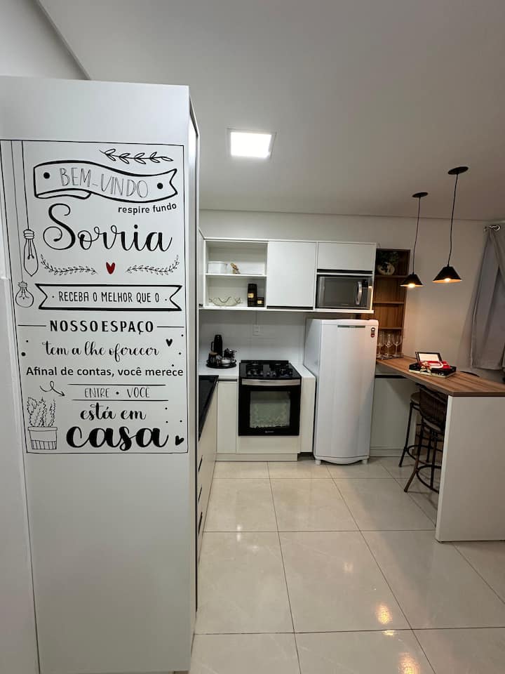 Morada Noor - Pato Branco