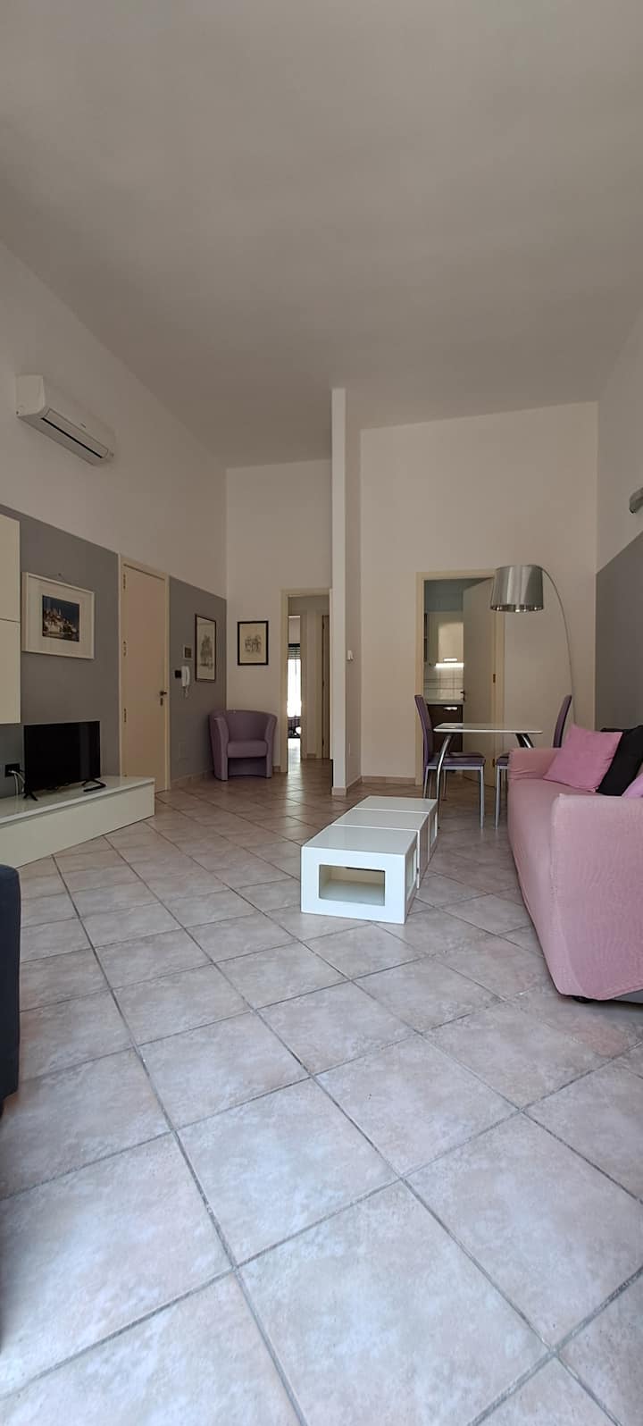 Casa Candido - Lecce