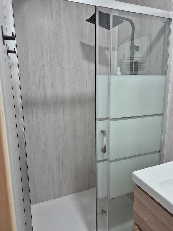 La Belle éTape - Oloron-Sainte-Marie