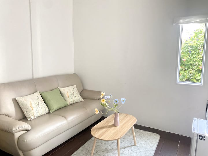 City Center Bungalow With  Pool - Ko Samui