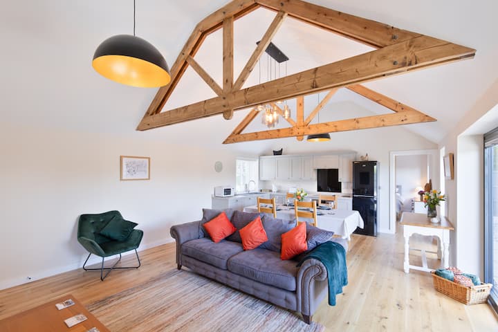 Meadow Roost York - York