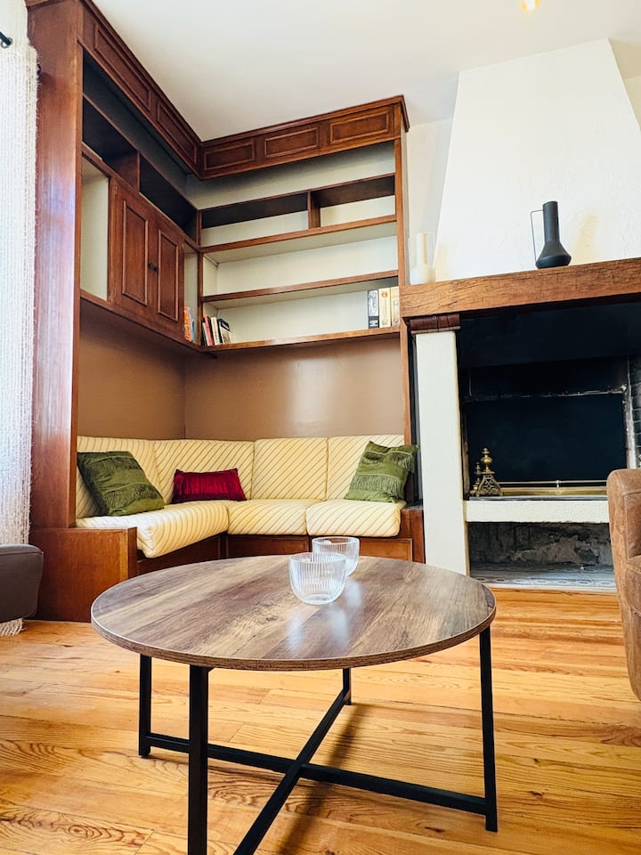 Le Central 5 L Clim | Parking L Salle De Jeux - Castres