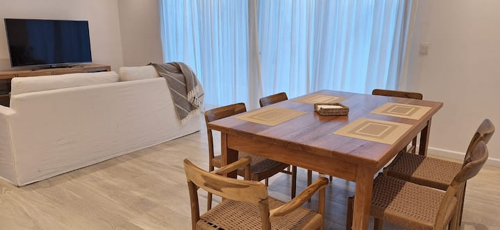 Relax Bella Vista - Bella Vista