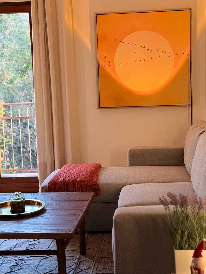 Italy’s Charming Stay By Canals - Padua